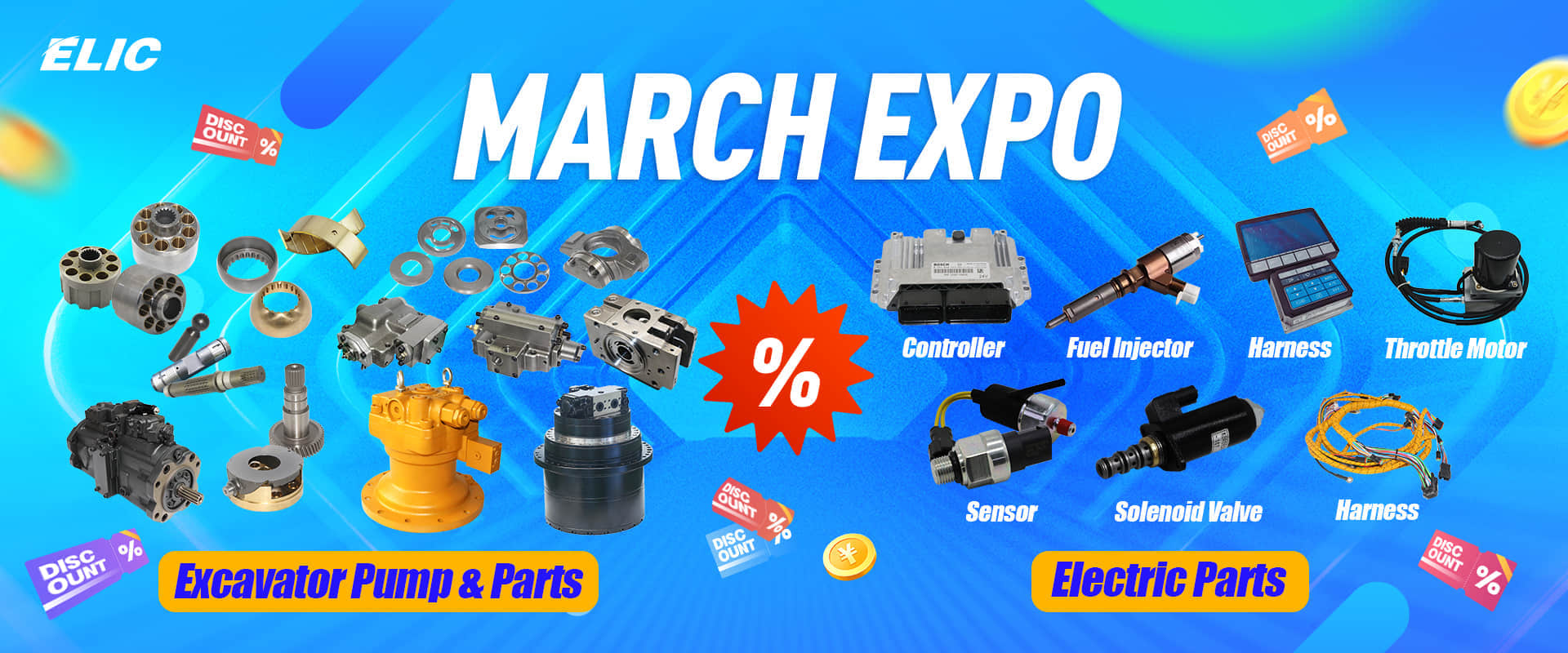 cat 320d 330d 312d excavator monitor display programed 386-3457 for ...