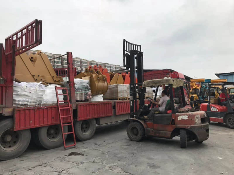 john deere 200kc excavator final drive hmgf38ca travel motor 099-003145 ...