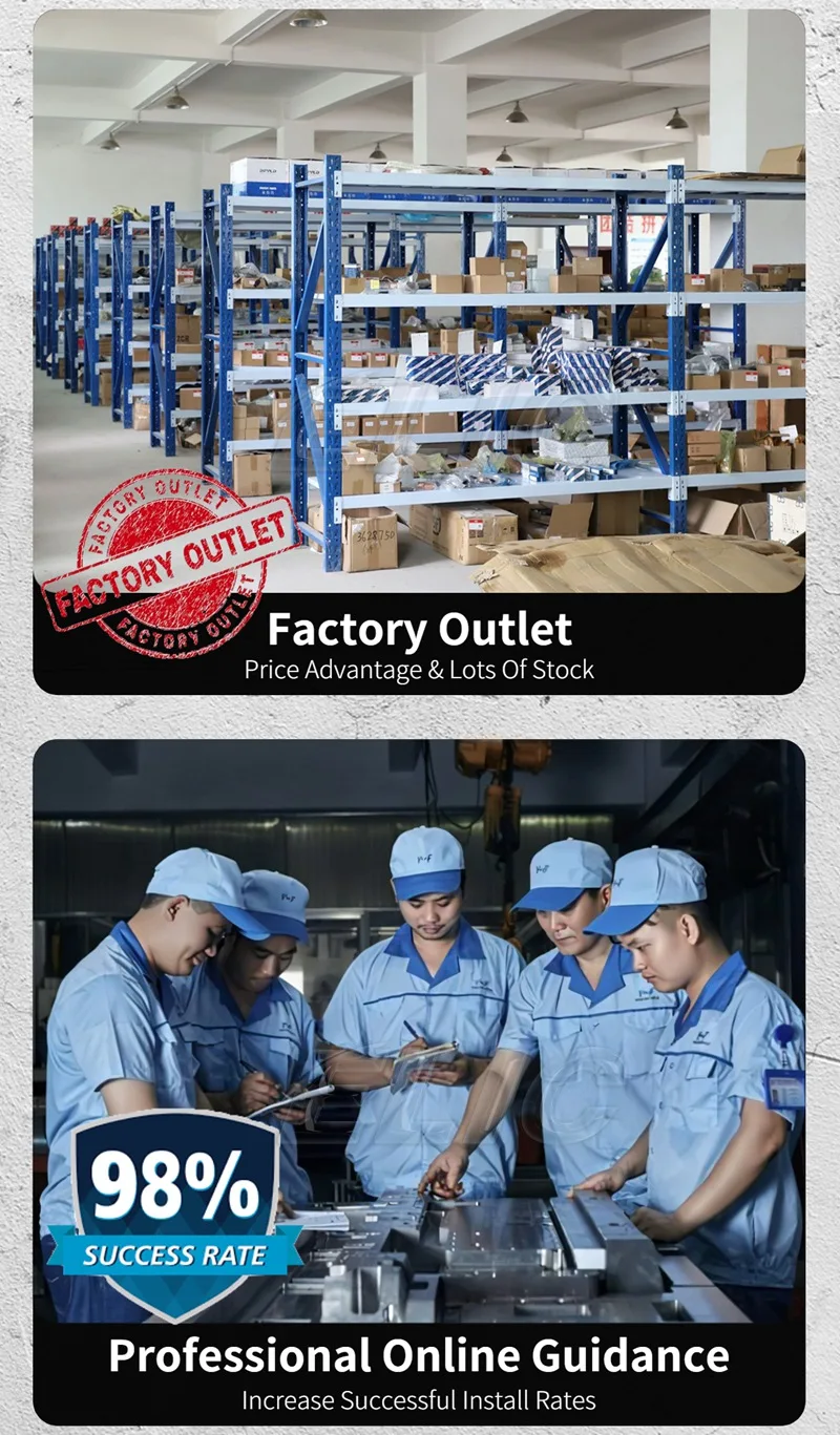 KYB hydraulic piston pump B0610-60001 PSV2-60T - Colorful Tower Machiney