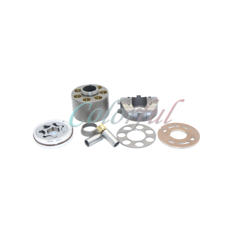 sd110 hydraulic motor 13244793 9013205984 12779989 rm59336842 ...