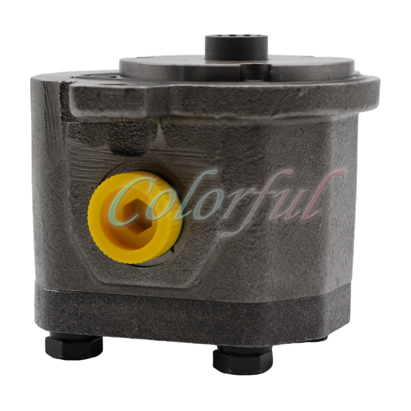 AP2D18 GSP2-BOX 10R-10-664-0 UCHIDA - Colorful Tower Machiney