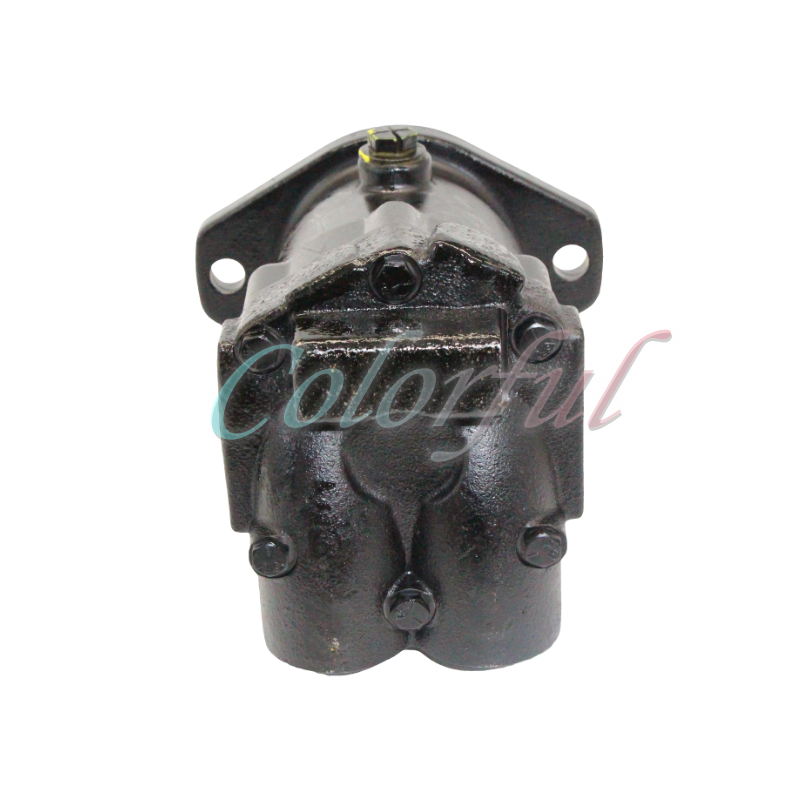 Caterpillar piston motor 161-8919 1618919 CA1618919 DOZER LOADER ...