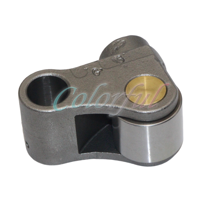 Caterpillar 345B 345C 345D 349D 349E 365B lifter as-unit injector 202 ...